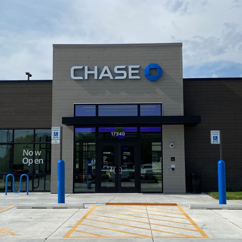 Sign Surveying, Permitting, & Installation Services | INSTALLNATION